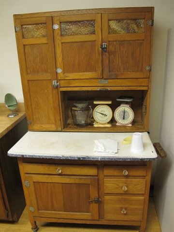 Mike Woods 009 – Jim Clingan