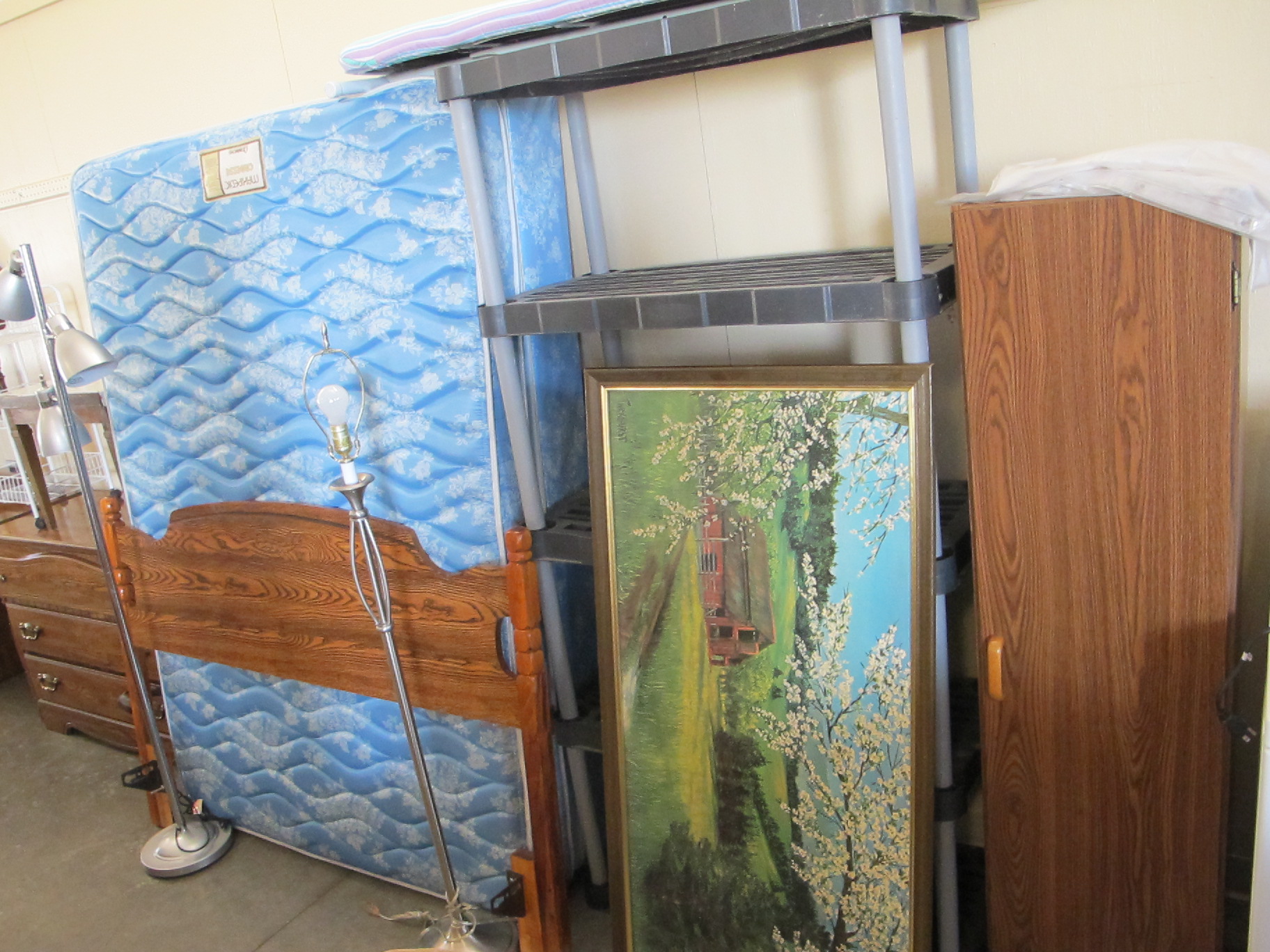 05.30.15 jcac pics 023 – Jim Clingan