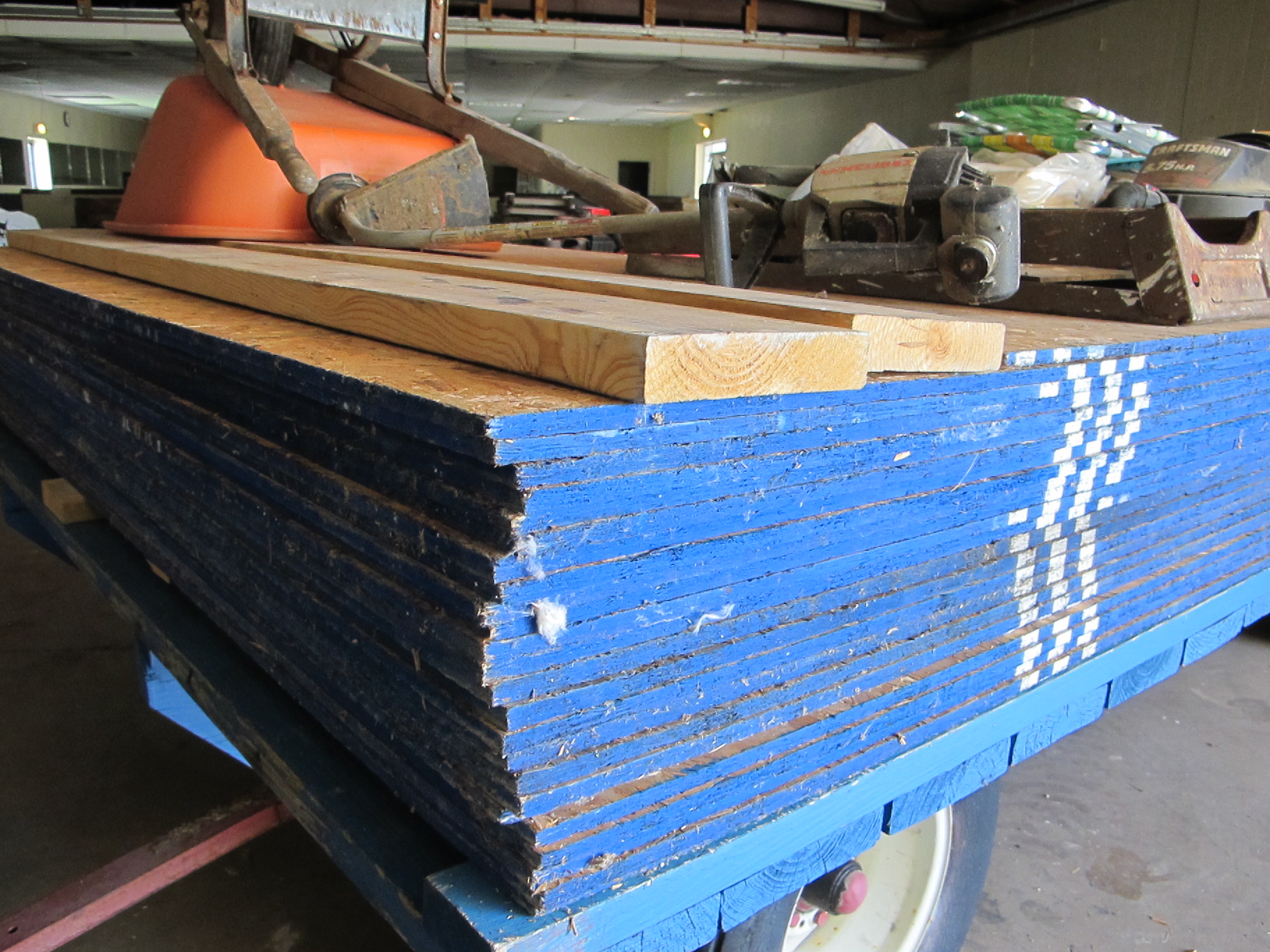 05.30.15 jcac pics 072 – Jim Clingan